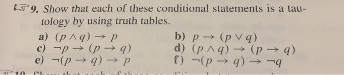 Solved 9. Are these system specifications consistent? "The | Chegg.com
