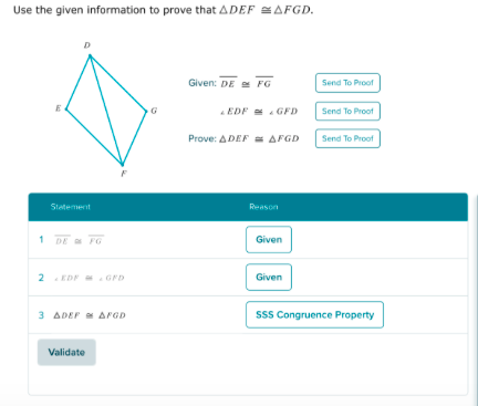 Solved For each figure below, determine (by using the | Chegg.com