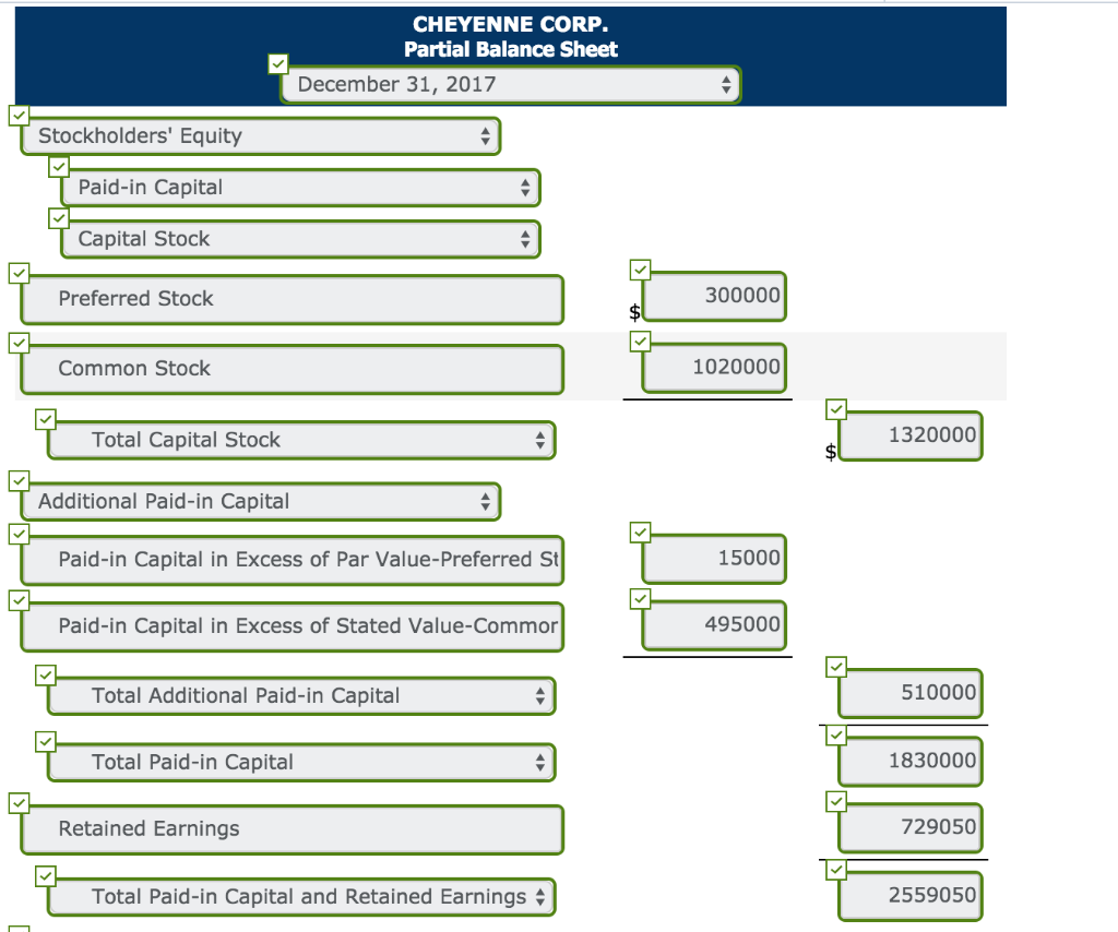Solved Problem 11-2A (Part Level Submission) The | Chegg.com