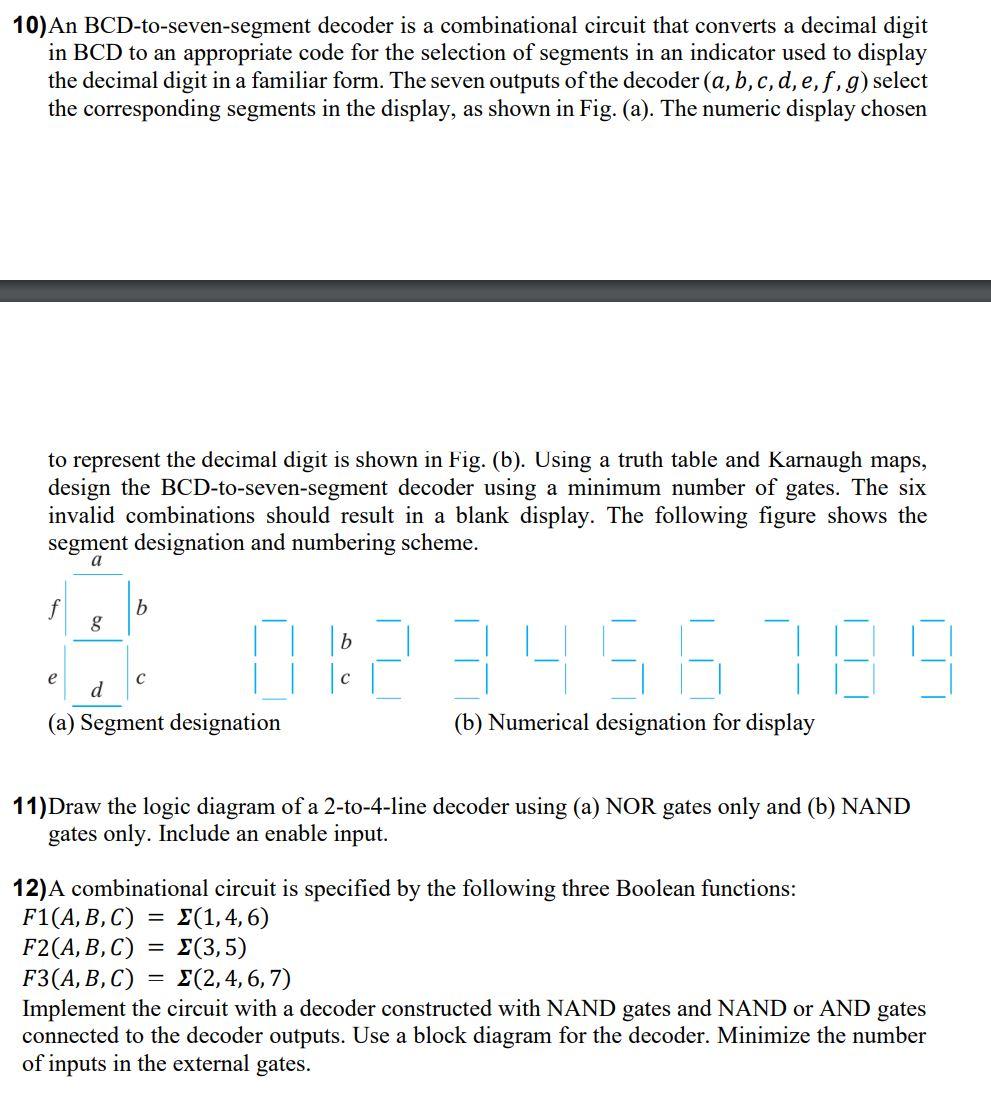 Solved (c) | Chegg.com