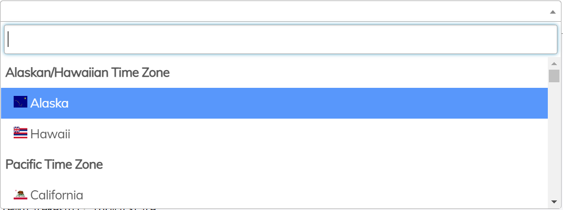 Solved This is a javascript and HTML problem. Context: This | Chegg.com
