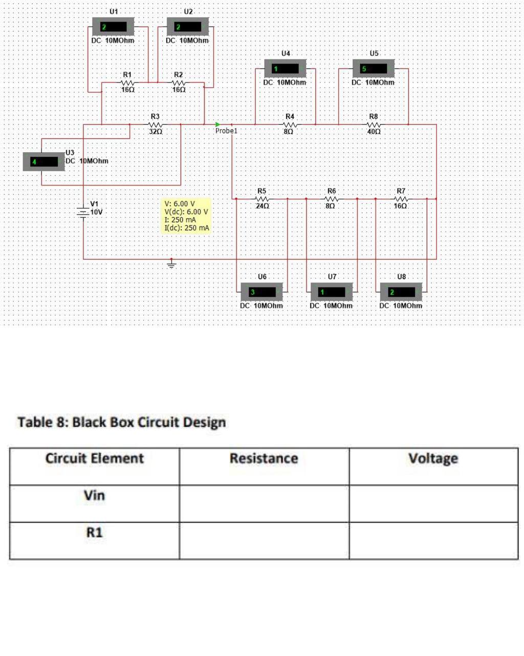 Solved Please show your complete solution. Use the given | Chegg.com