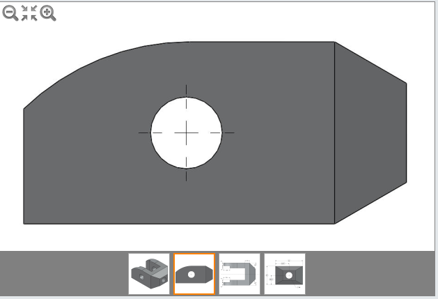 Solved Question 13 of 14 For 15 points: C31302: Advanced | Chegg.com