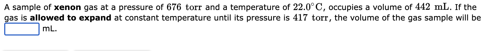 Solved Tire pressure gauges are often calibrated in pounds | Chegg.com