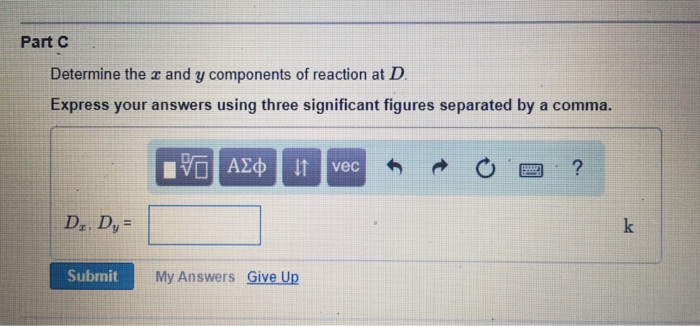Solved Problem 12.15 Consider the construction shown in | Chegg.com Solved Problem 12.15 Consider the construction shown in | Chegg.com