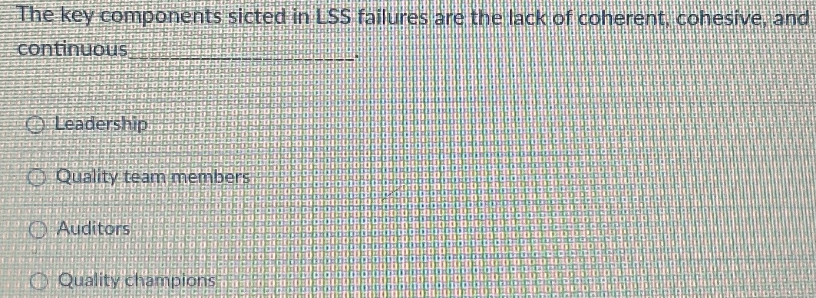 Solved PLEASE DO NOT ANSWER ONE QUESTION!ANSWER ALLI need | Chegg.com