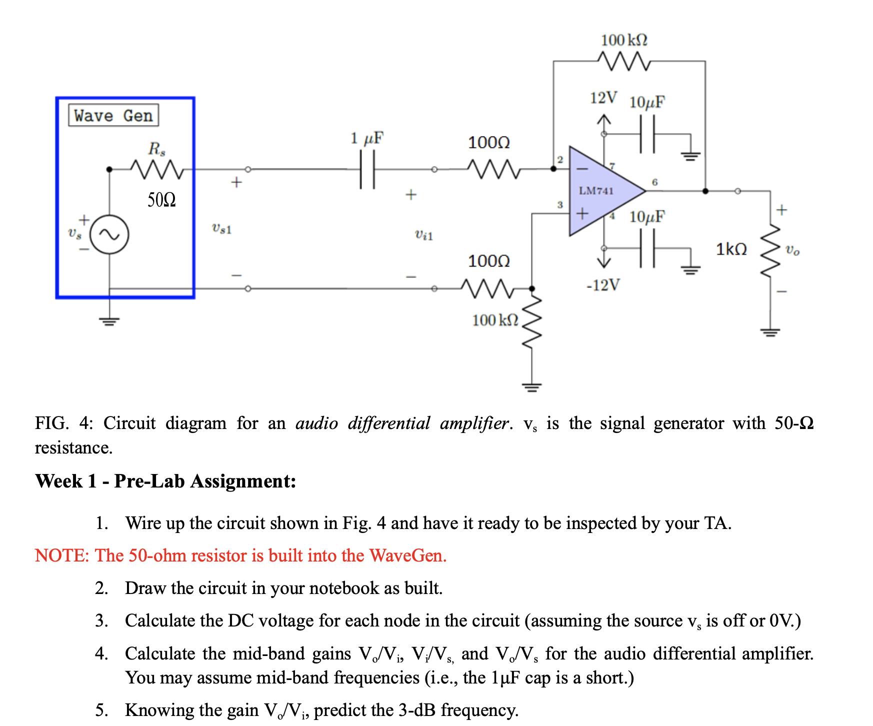 Please ONLY solve question #3. ﻿Please show all steps | Chegg.com