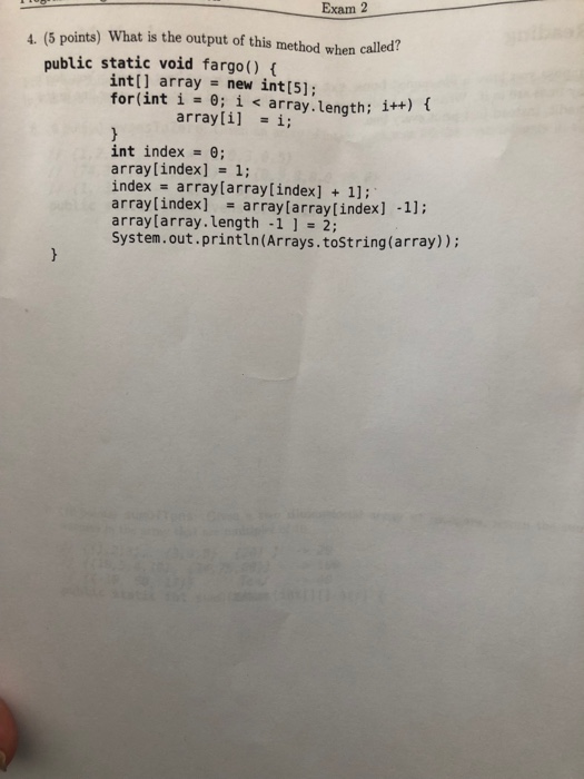 Solved ***Need help ASAP*** Please help solve | Chegg.com