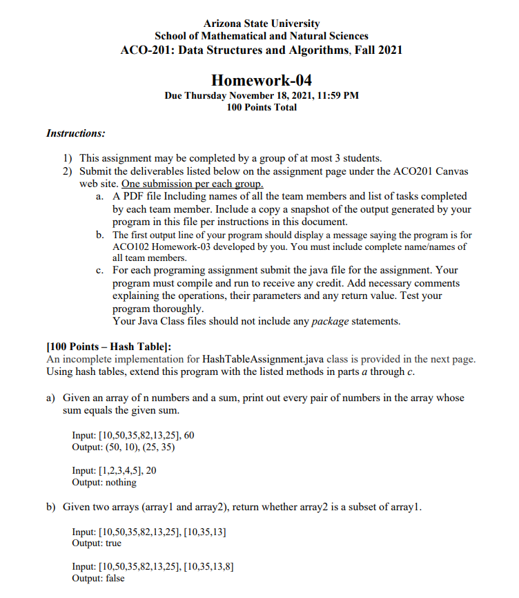 Solved I have this set of code at the bottom and need it to | Chegg.com