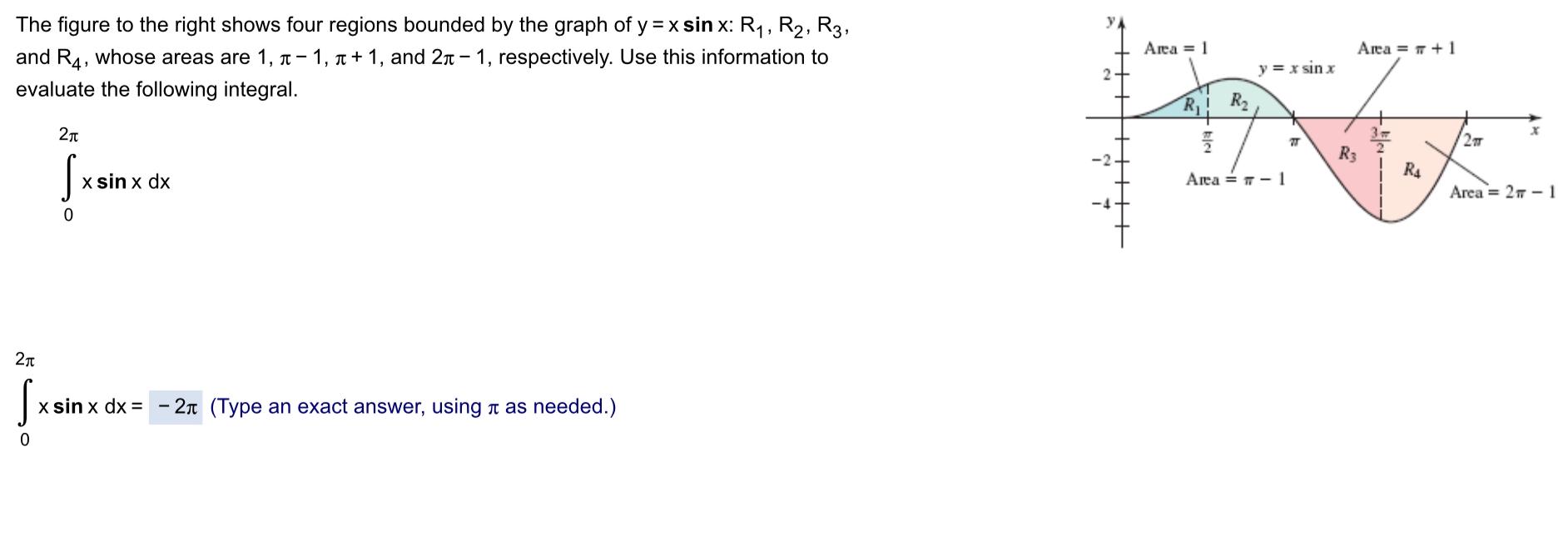 Solved The answer is below the question, but I want to know | Chegg.com