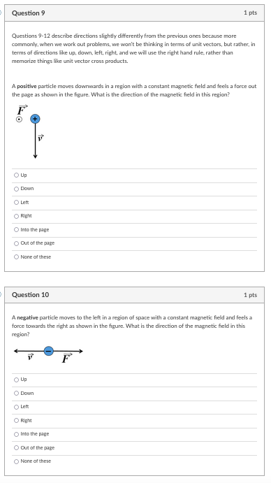 Solved Questions 3 through 6 are all related to the unit | Chegg.com