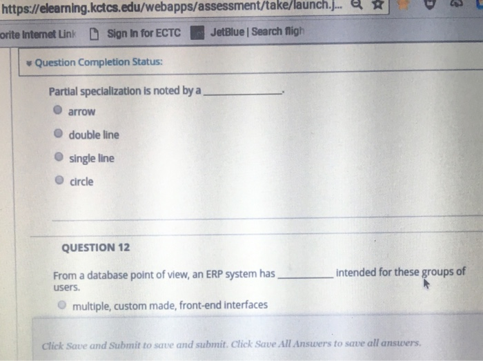 Solved Question | Chegg.com