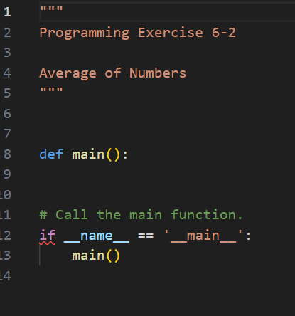 Solved 6-2-numbers.txt 2214374267560000971257Assignment | Chegg.com