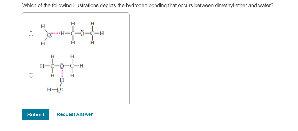 Solved A liquid sample contains methylamine (CH3NH2) | Chegg.com