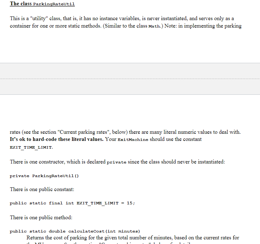 Solved I really need help with this, many upvoted will be | Chegg.com