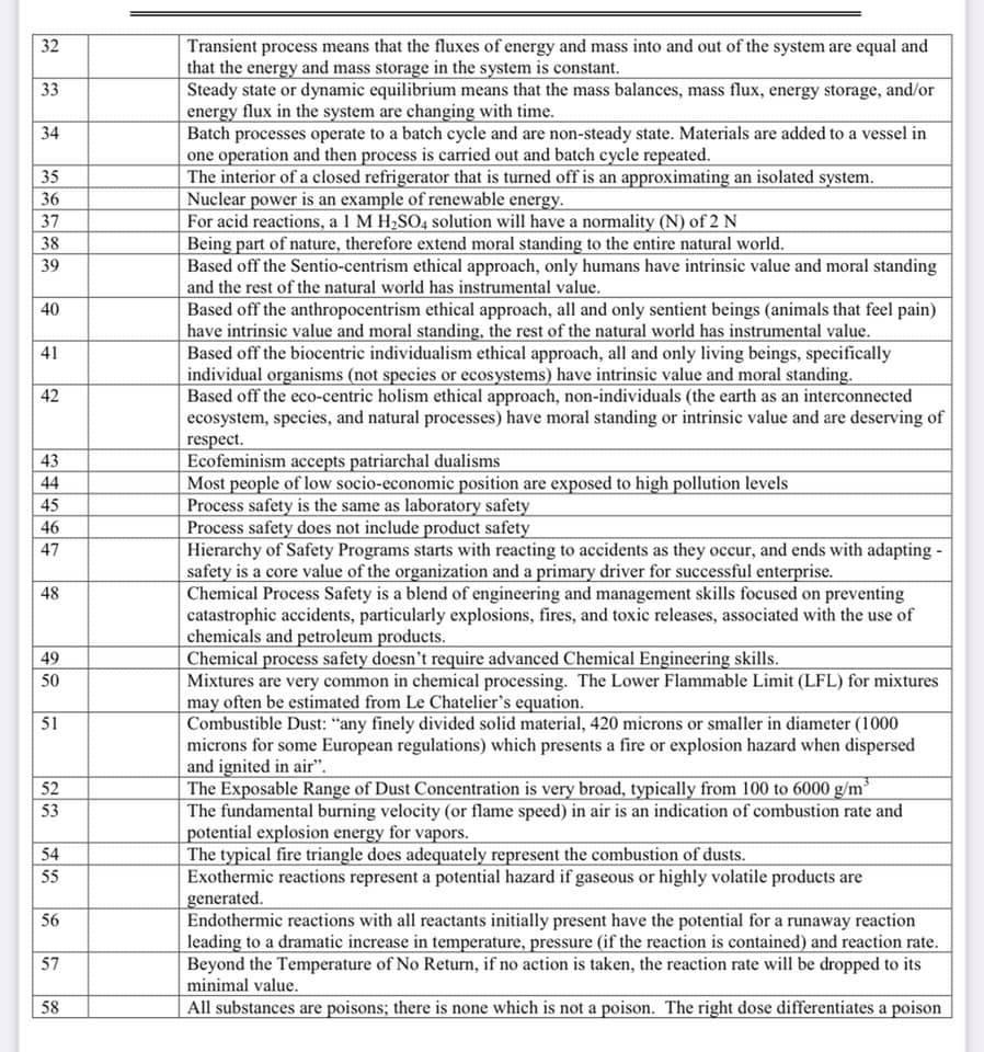 Solved 32 33 34 35 36 37 38 39 40 41 42 43 44 45 46 47 | Chegg.com