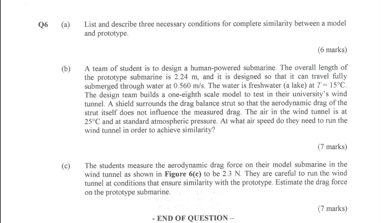 Solved (a) List and describe three necessary conditions for | Chegg.com