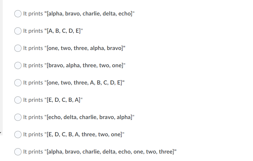 Solved What does the following code do ? public class Utils | Chegg.com