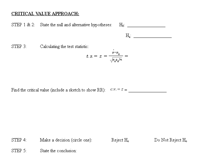 Solved t.s. =z=p0q0/thp˙−p0= Find the critical value | Chegg.com