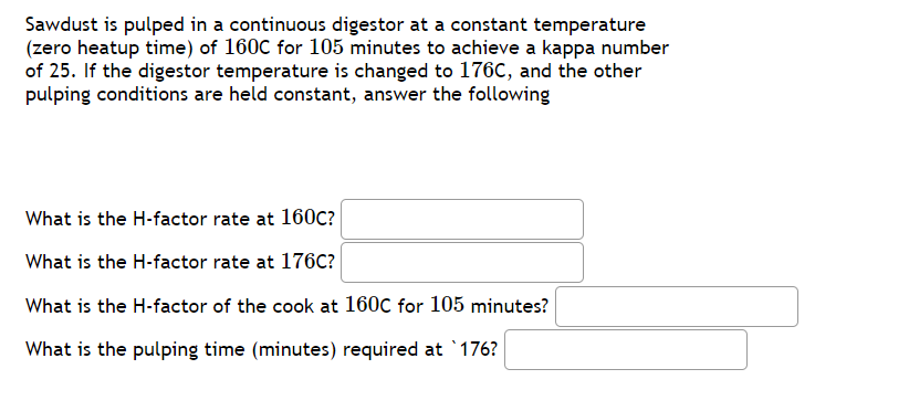 Solved Solve please | Chegg.com