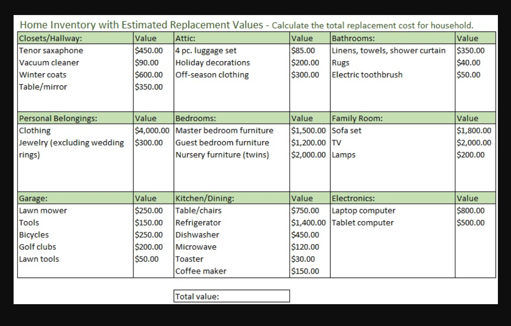 Solved Jamie Lee and Ross have to seriously consider their | Chegg.com