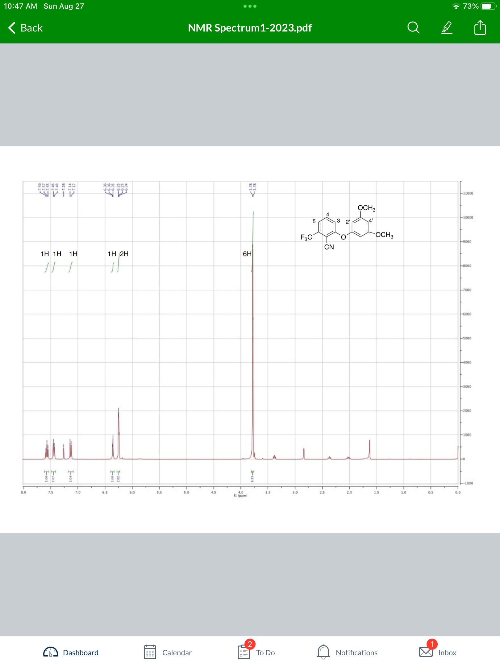 Solved 10:47 AM Sun Aug 27