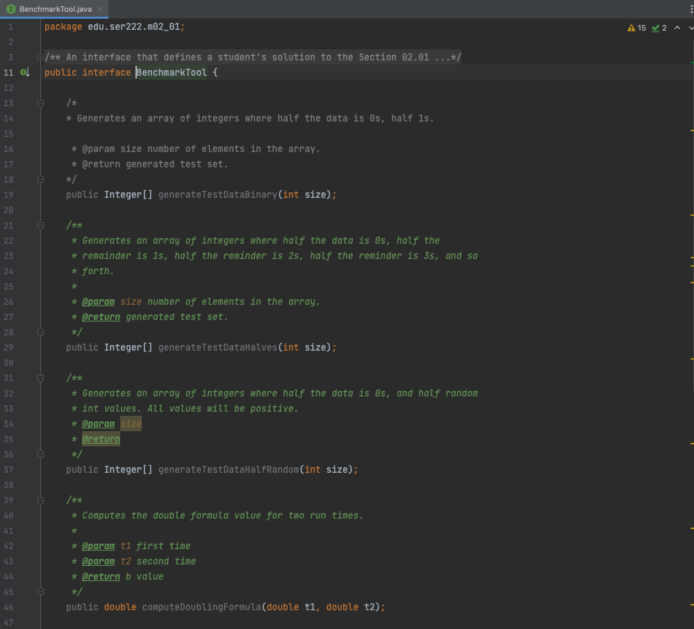 Solved Summary: In this homework, you will be implementing | Chegg.com