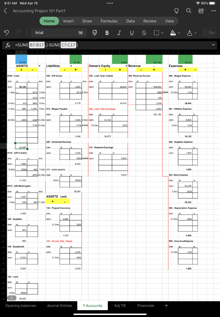 Solved 1 The Equipment was purchased Jan. 1 two years ago It | Chegg.com