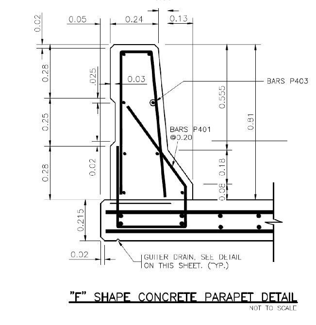 Solved Calculate estimating concrete and estimating | Chegg.com