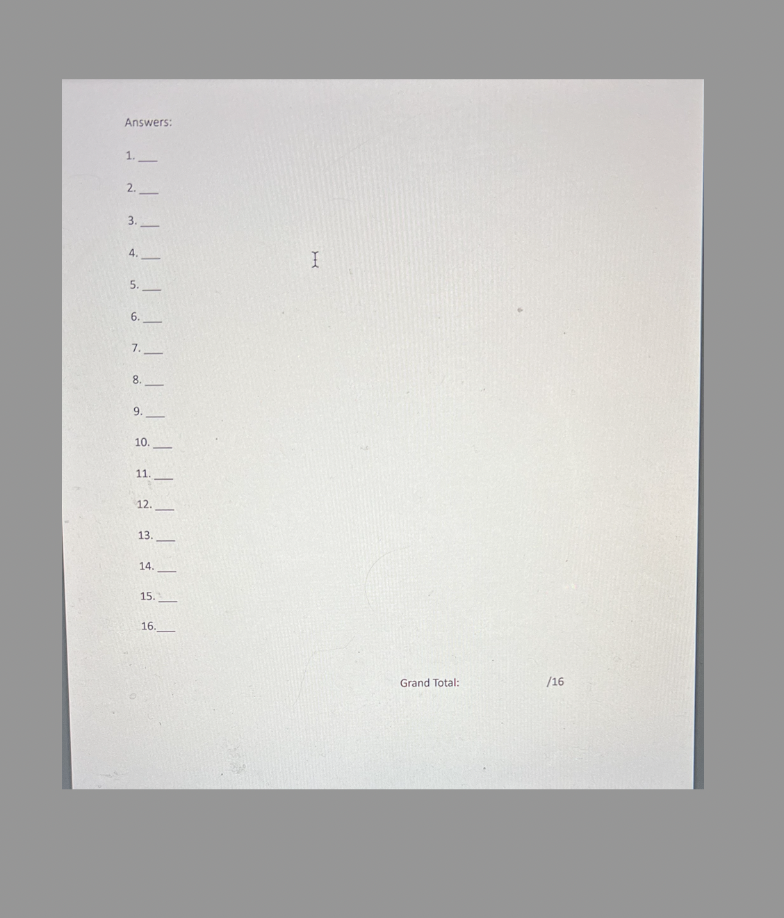 Hi there! I need help completing this assignment for | Chegg.com