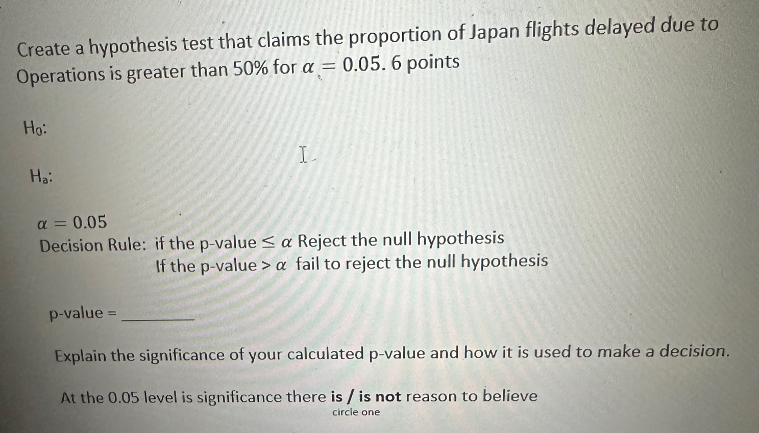 Solved \begin{tabular}{|l|r|r|r|r|r|} \hline & Weather & | Chegg.com