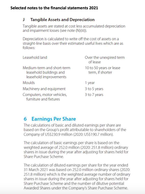 Solved Compute average trade debtors collection period for | Chegg.com