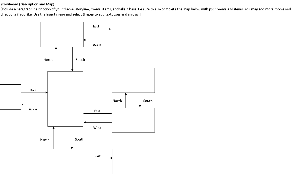 Solved In Python Please Create Pseudocode In Python For A 6531