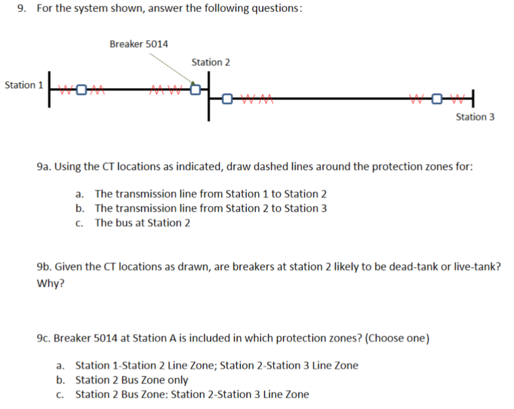 Solved Any copying and pasting of other answers will be | Chegg.com