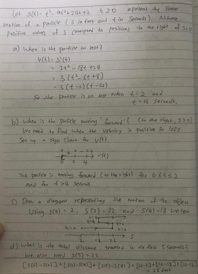 Solved And here is the reference that how to solve | Chegg.com