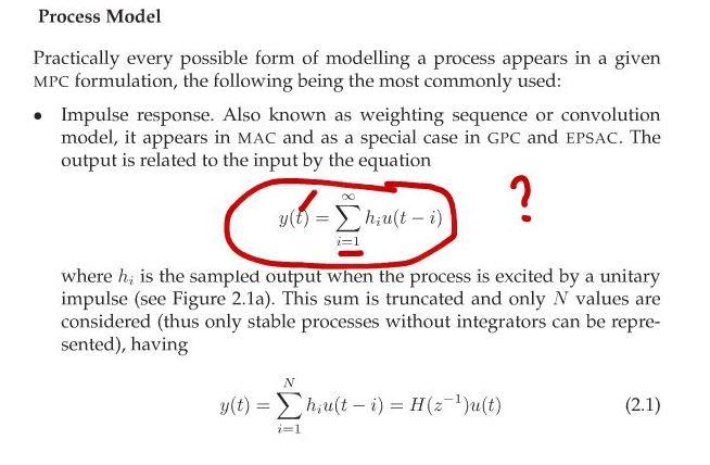 Process Model Practically every possible form of | Chegg.com
