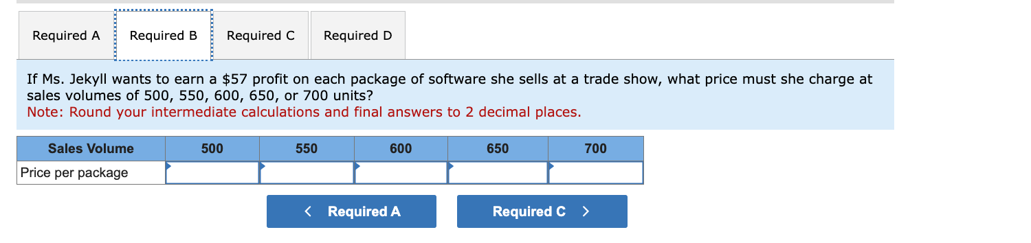 Solved Problem 11-24A (Algo) Context-sensitive nature of | Chegg.com