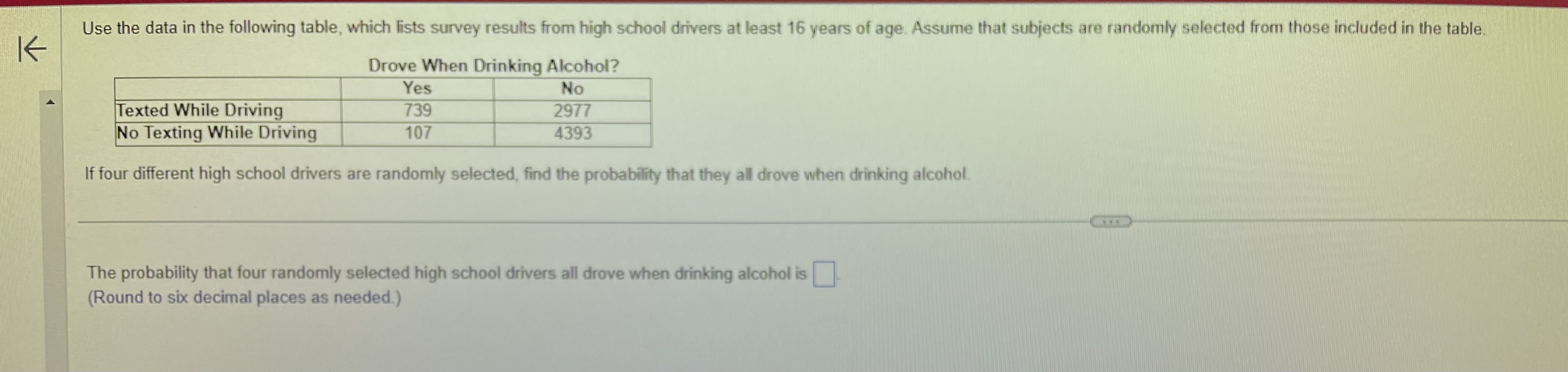 Question | Chegg.com