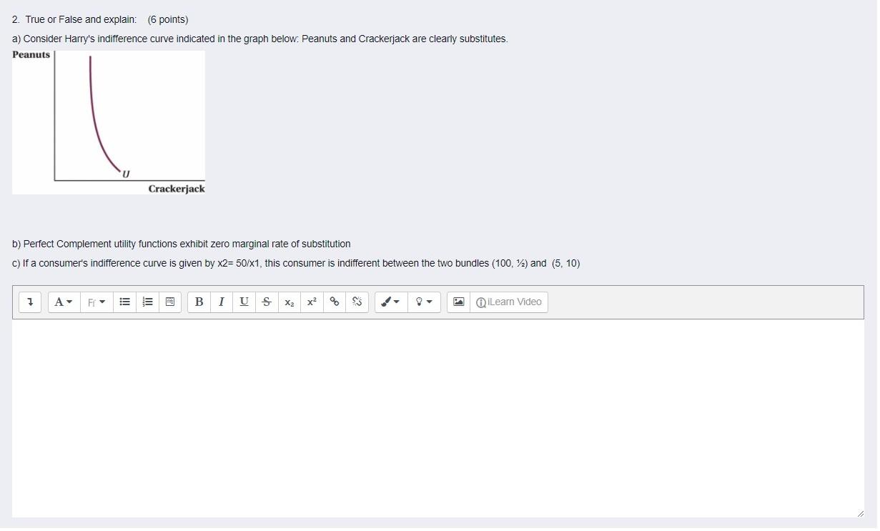 Solved Please, please type out (not handwrite), also please | Chegg.com