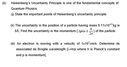 Solved Please answer all question and show clear step. thank | Chegg.com