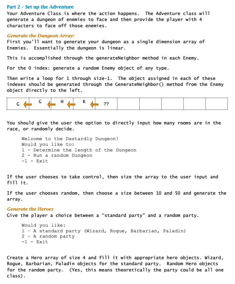 Topics Object Orientation Fundamentals Application
