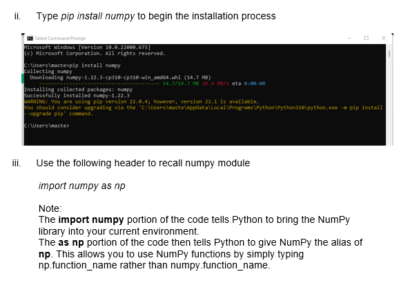 Solved Lab Exercise 2 (30 Marks) Title: Introduction to | Chegg.com