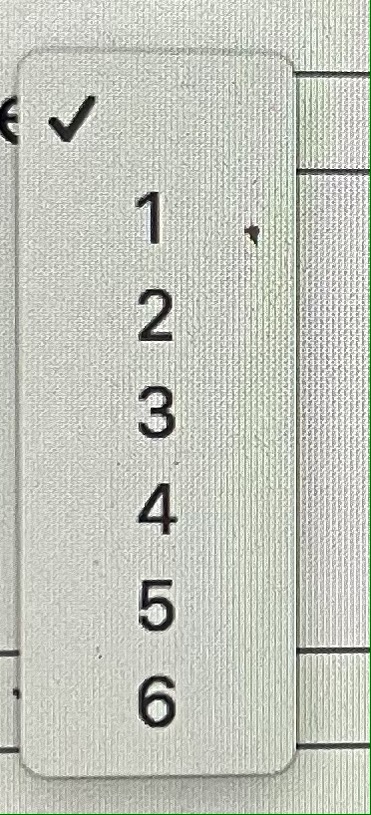 Solved Can Someone Help Me To Answer This Correctly Please 