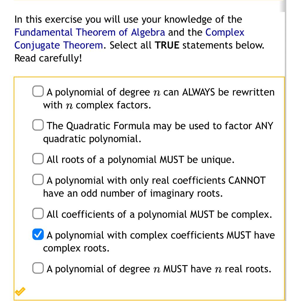 Solved I followed the steps from Chegg experts and still got | Chegg.com