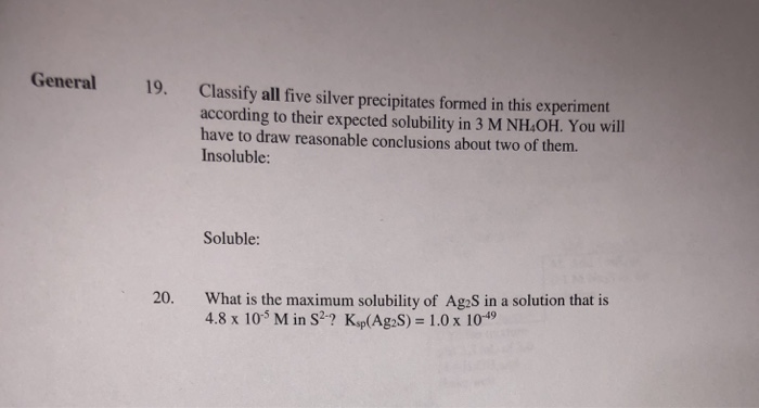 Solved Conclusions and Calculations: On the flow diagram | Chegg.com