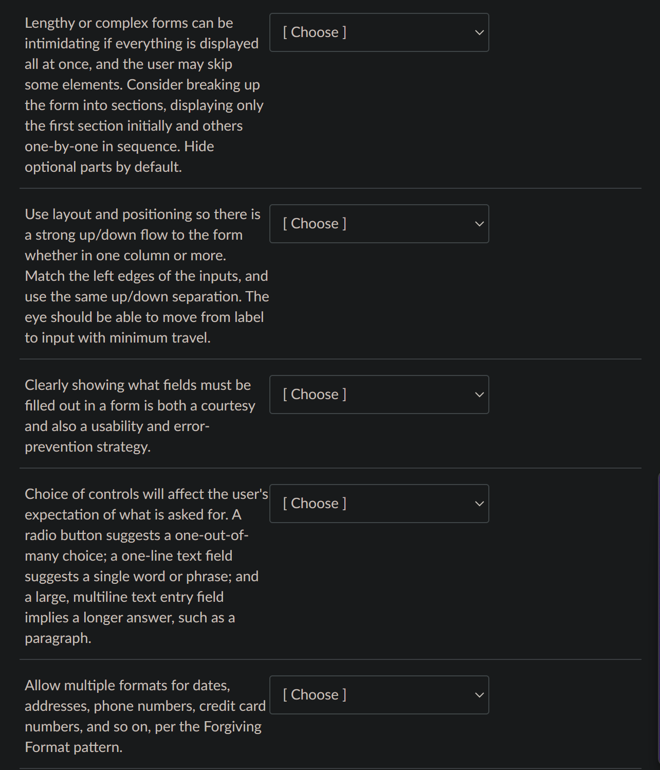 Solved Please review and answer the following questions | Chegg.com