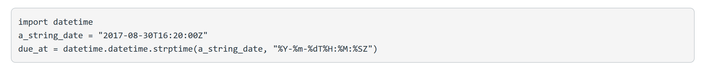Canvas Analyzer using Python Many modern websites | Chegg.com
