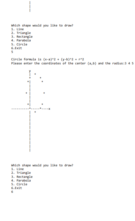 Solved PLEASE HELP AND ANSWER ASAP LIKE WILL BE | Chegg.com