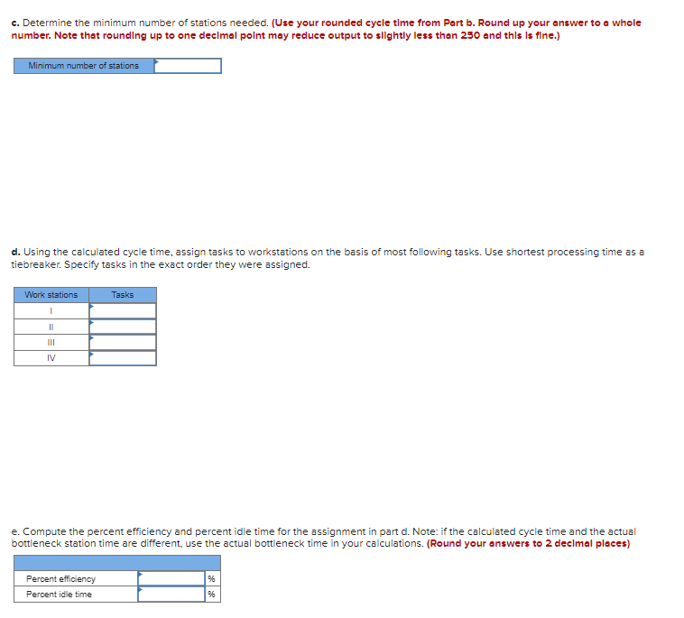 Solved As part of a major plant renovation project, the | Chegg.com