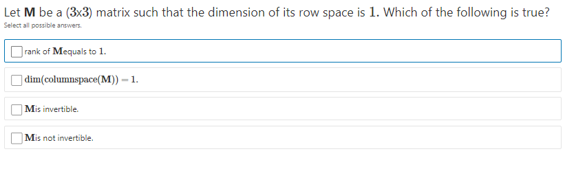 Solved These are part of same problem. Please solve all | Chegg.com